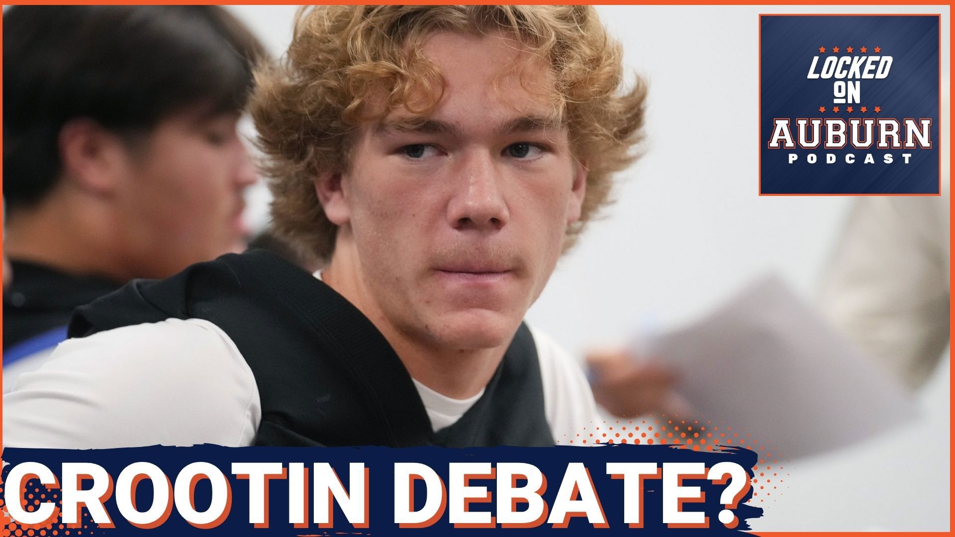RECRUITING: Auburn, Oregon, Penn State Hosts Make INCREDIBLE Cases for ...
