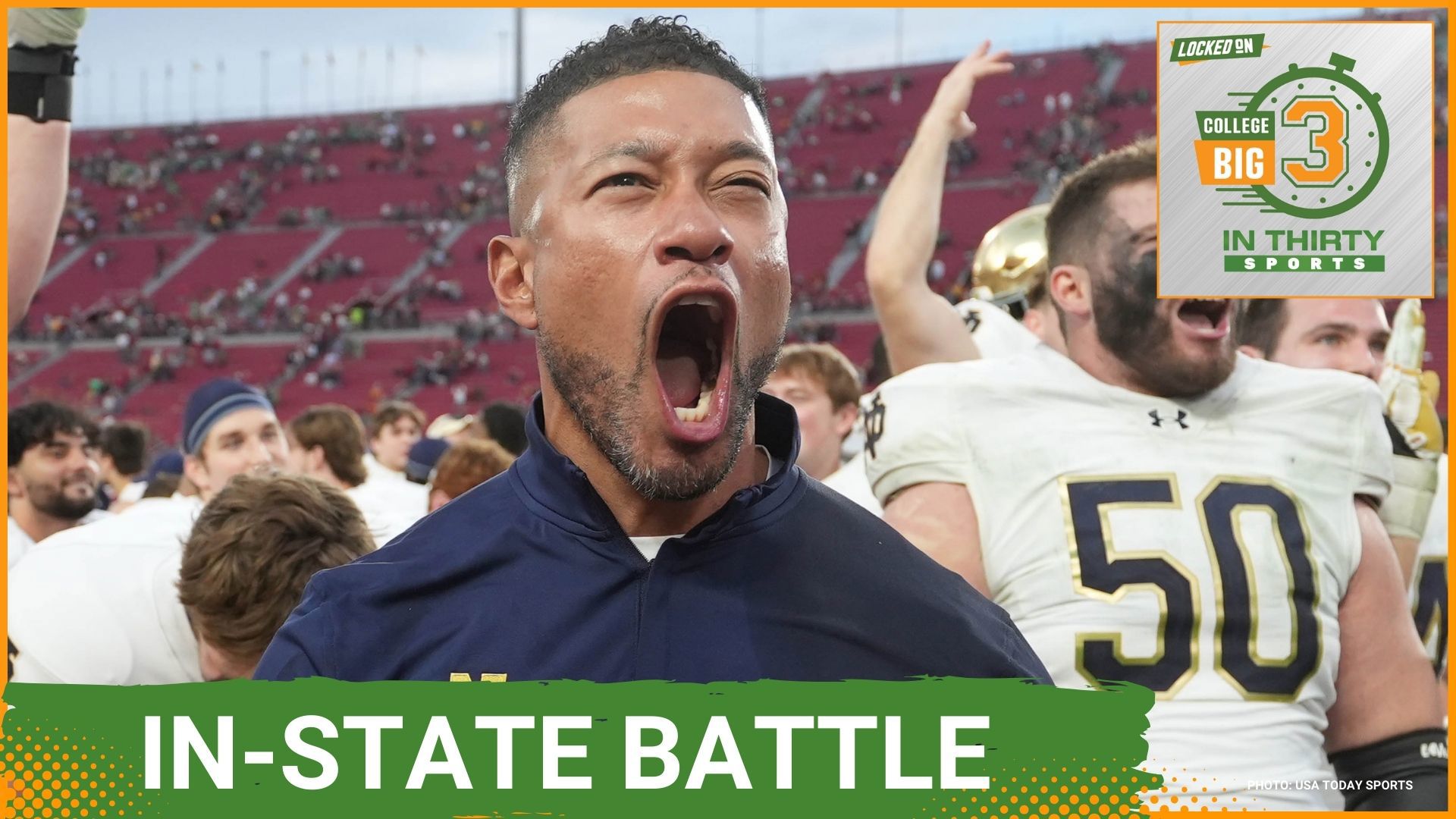 Purdue defensive end Will Heldt transfers to Clemson | wthr.com