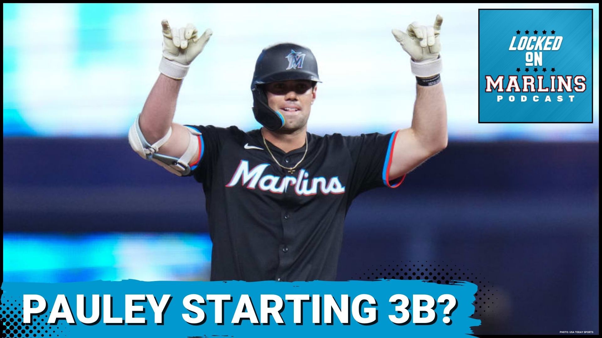 Clayton Collier's AP Top 25 NCAA men's basketball ballot | localmemphis.com