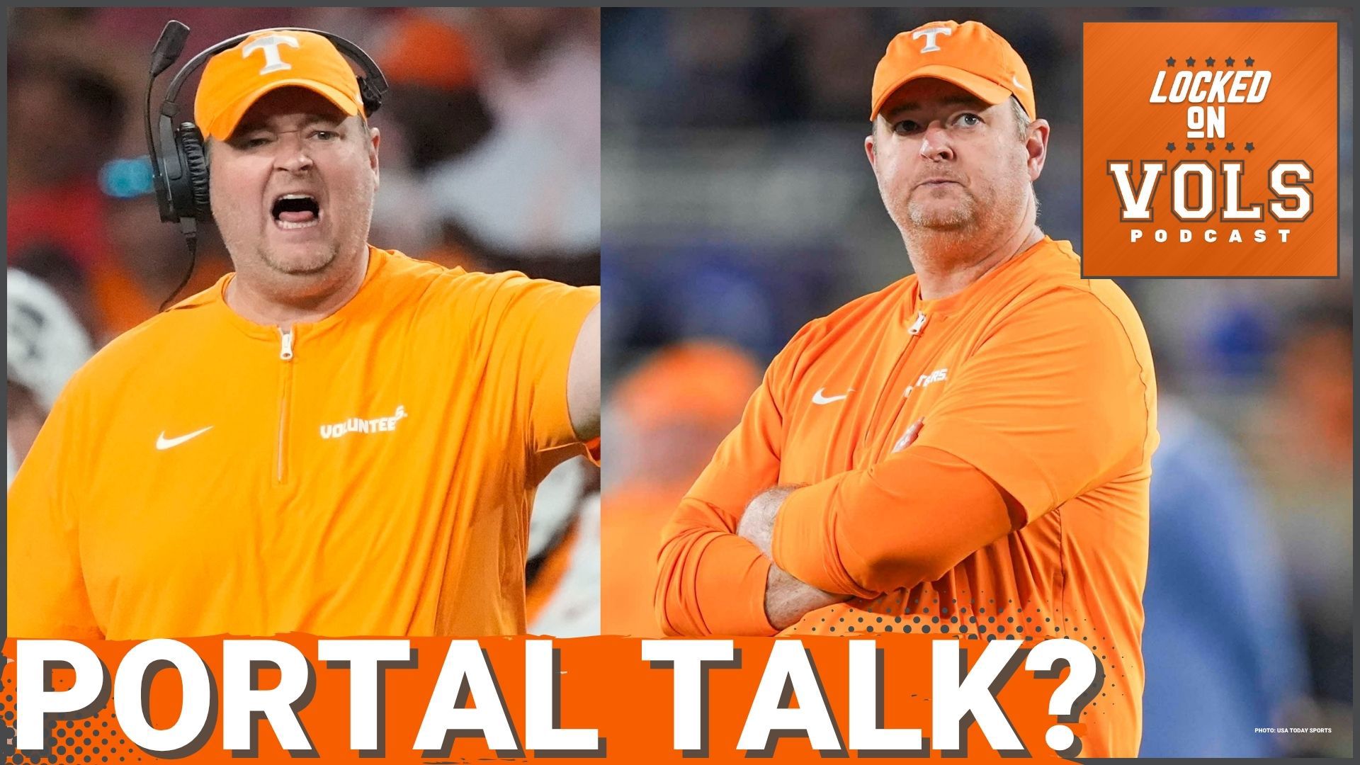 HINDSIGHT: Did Tennessee Football MISS OUT By NOT Spending BIG in the ...
