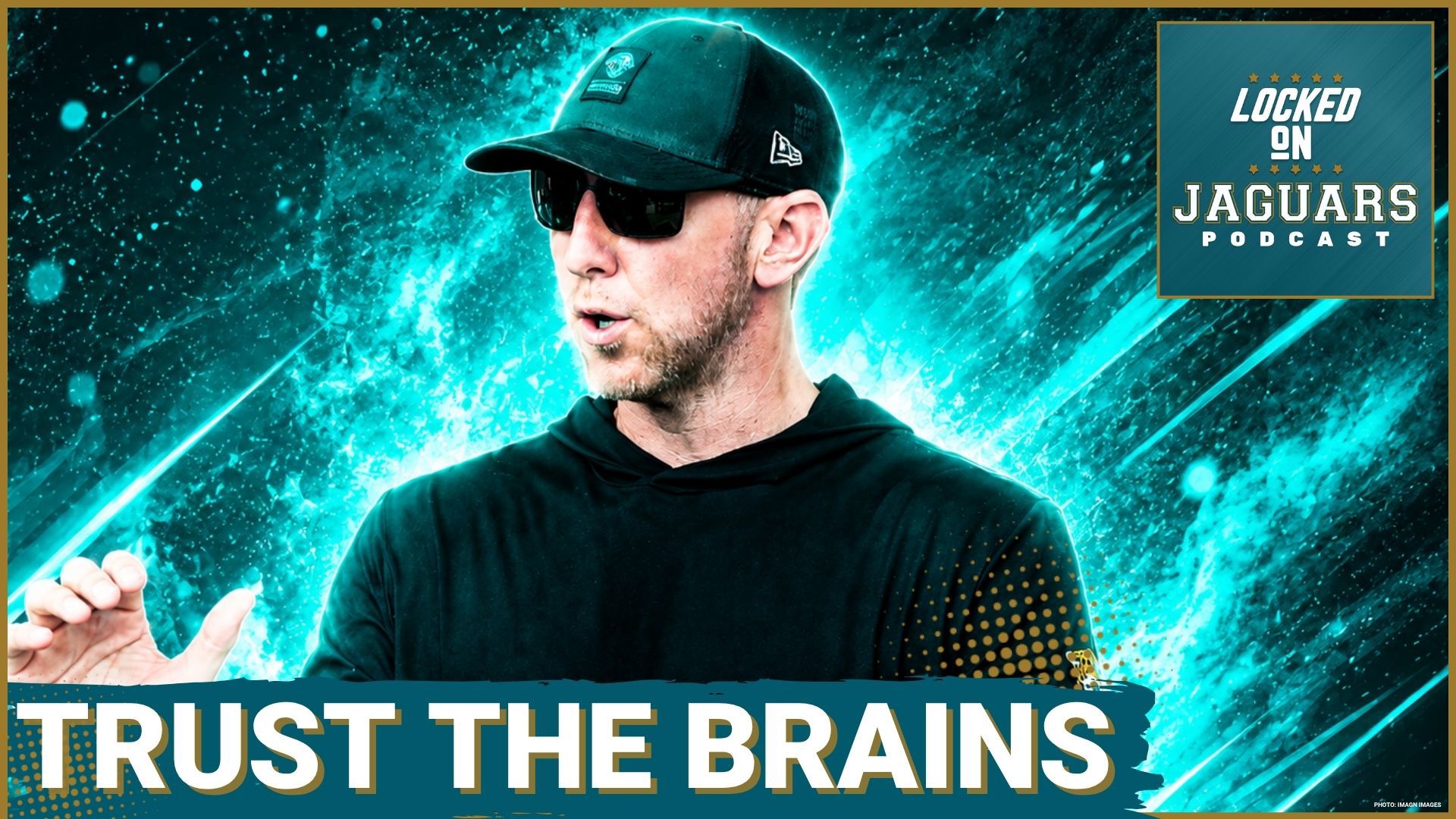 BRAIN TRUST: Why the Jacksonville Jaguars Coaches Define WINNING ...