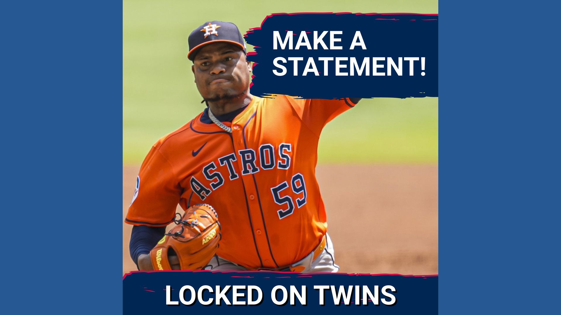 SHAKEUP: Will Minnesota Twins GM Jeremy Zoll Make a SPLASH Signing ...