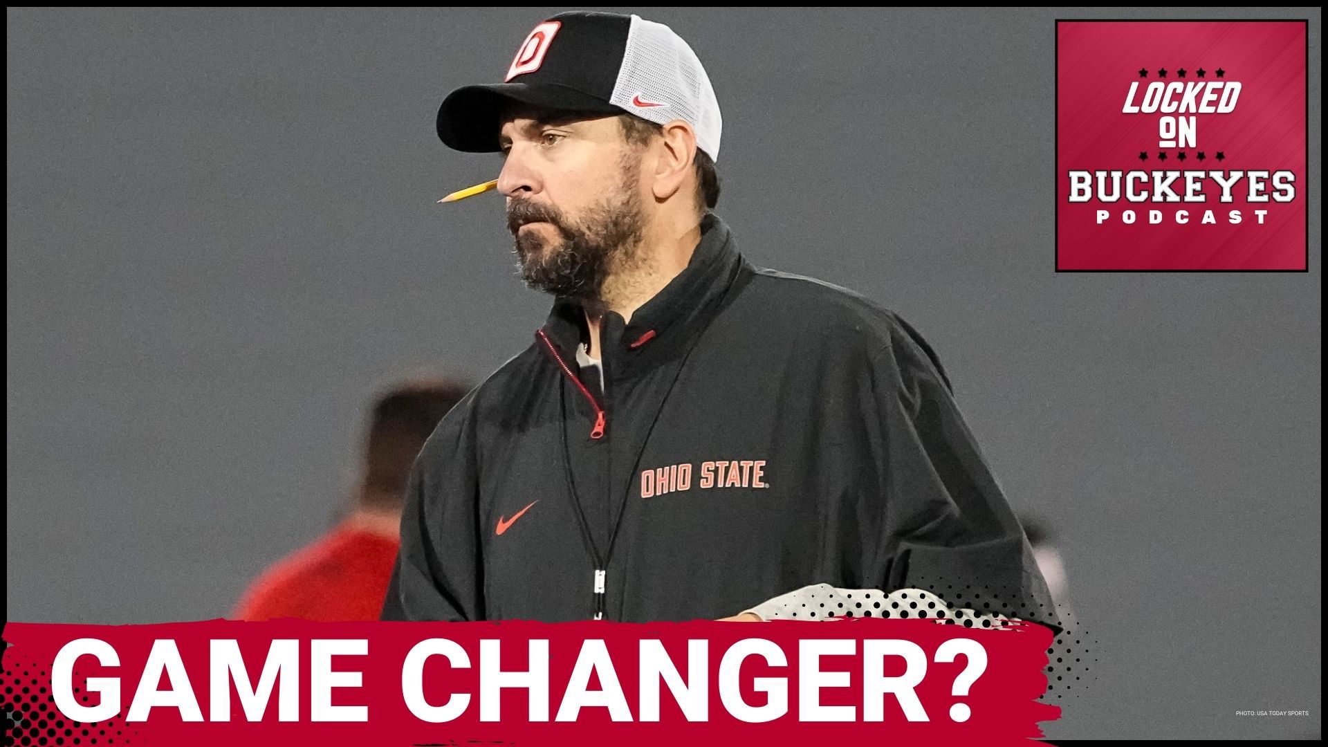 OSU Buckeyes College Football News | 10tv.com