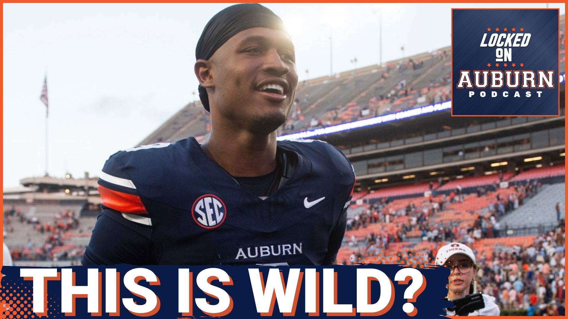 FINALLY: Deuce Knight LEAVING shows Alex Golesh is CLOSER to reversing ...