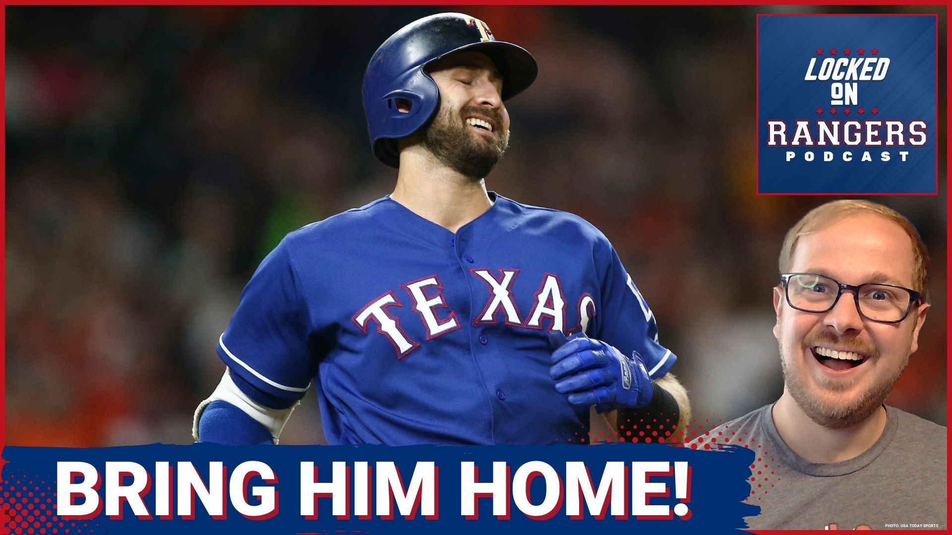 Rangers trade for RHP Carter Baumler, keep key prospects in Rule 5 ...