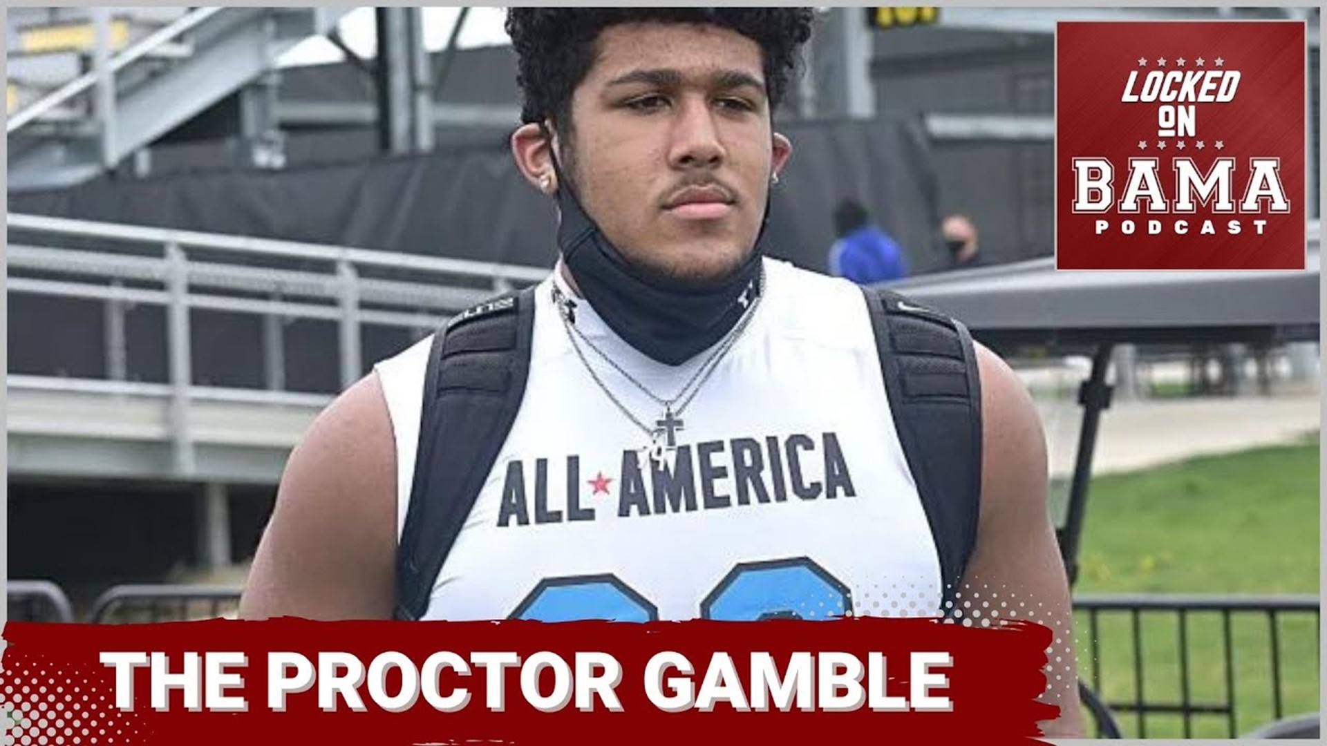 Sports | WZDX | RocketCityNow.com | rocketcitynow.com