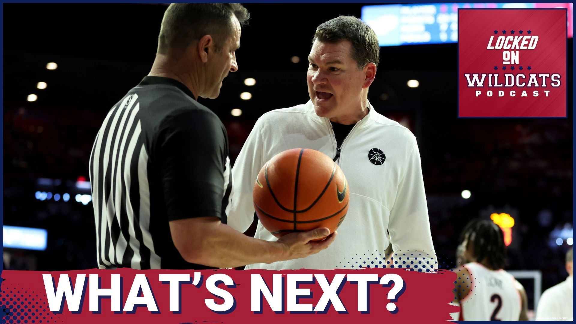 Brayden Burries Shines In The McDonald's All American Game ...