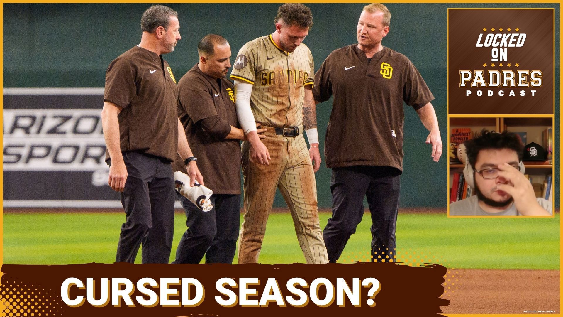 From Playoff EMBARRASSMENT to Ownership UNCERTAINTY: The WORST Moments ...