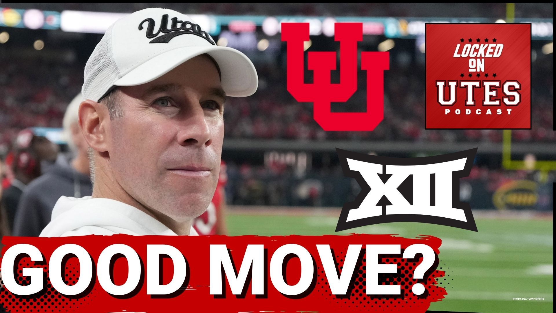 ALERT: Utah, Morgan Scalley HIRE USC's Joe D’Orazio as General Manager ...