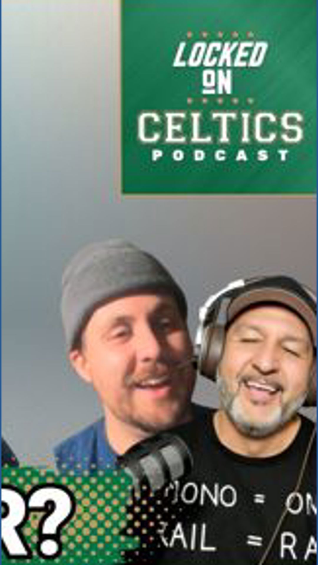 How Boston Bigs Can CHANGE Celtics Summer Plans | Post-All-Star Needs ...