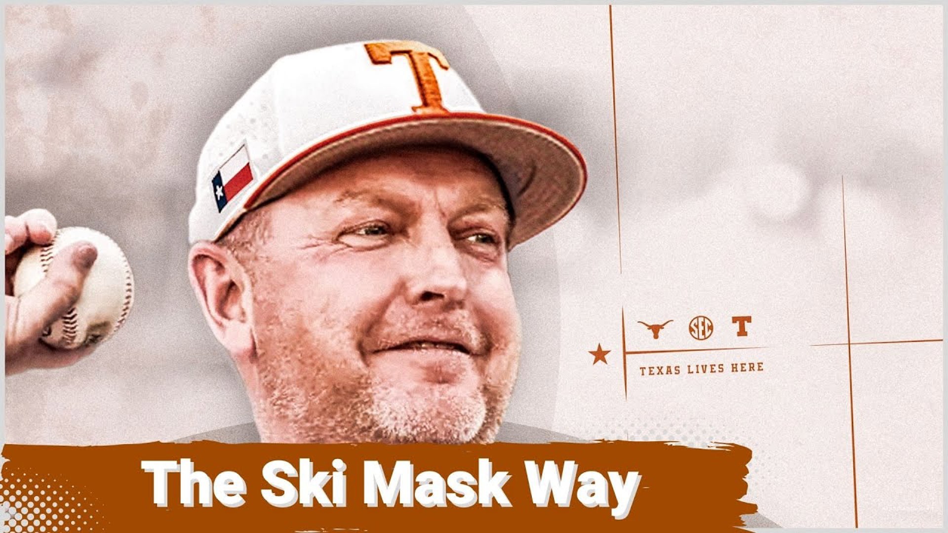 Breaking: Texas Baseball Hires Jim Schlossnagle, Took Texas A&M Aggies ...