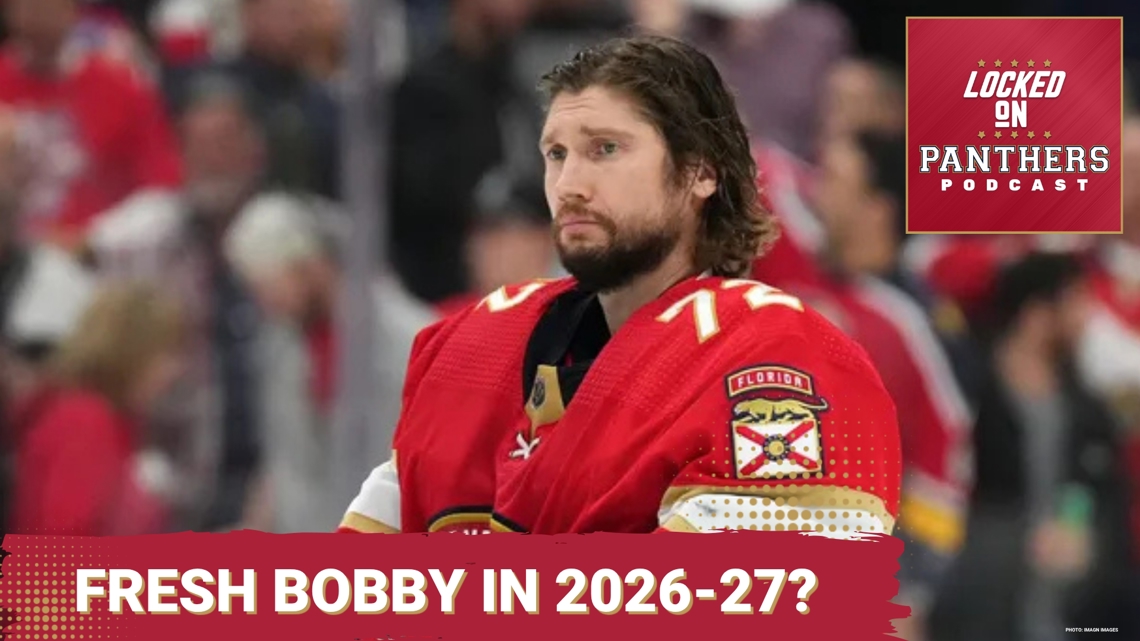 FRESH GOALIE: How the Hurricanes approach to goaltending could be ...