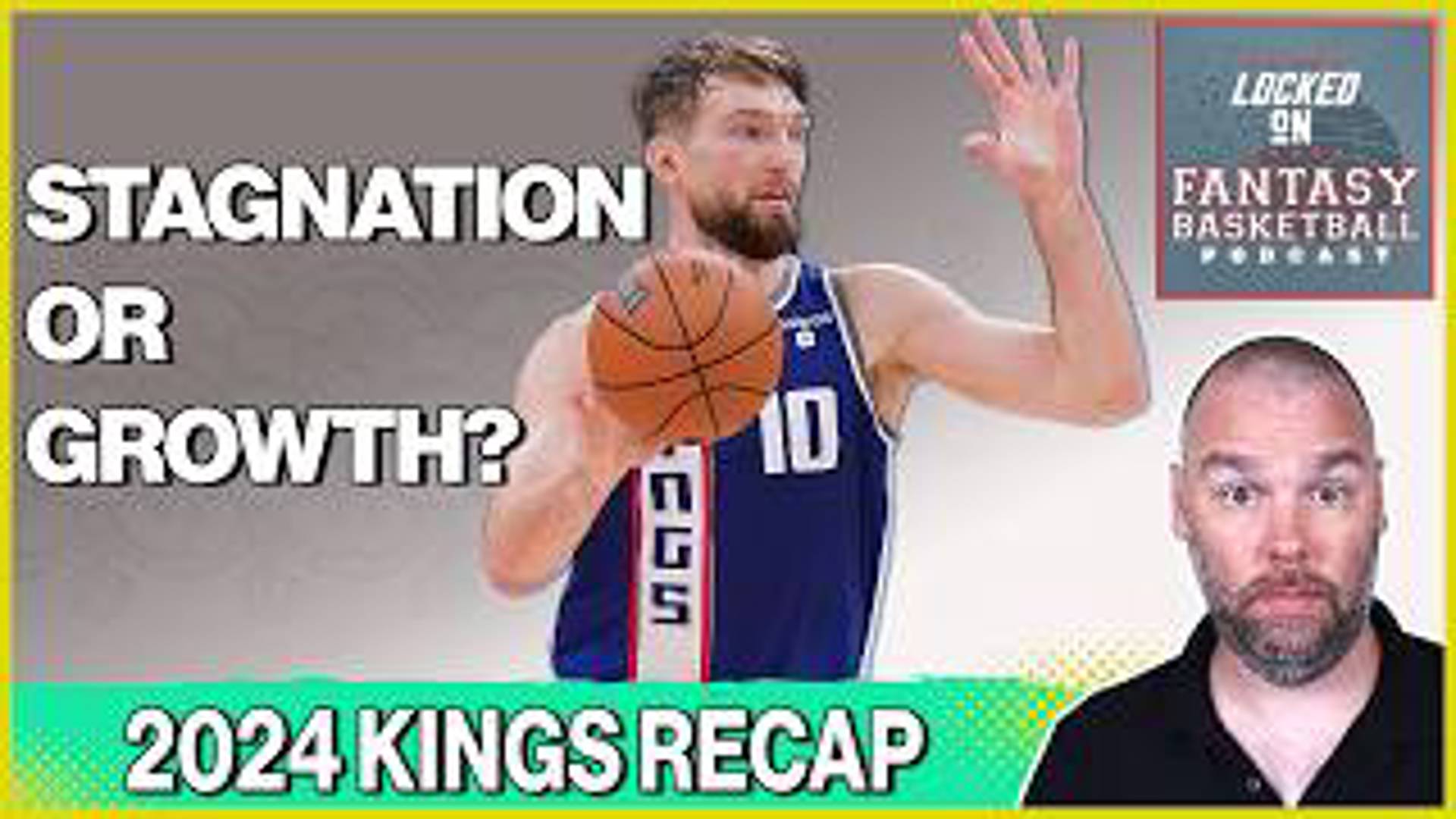 #NBA Sacramento Kings Analysis: A Deep Dive into Their Season and ...