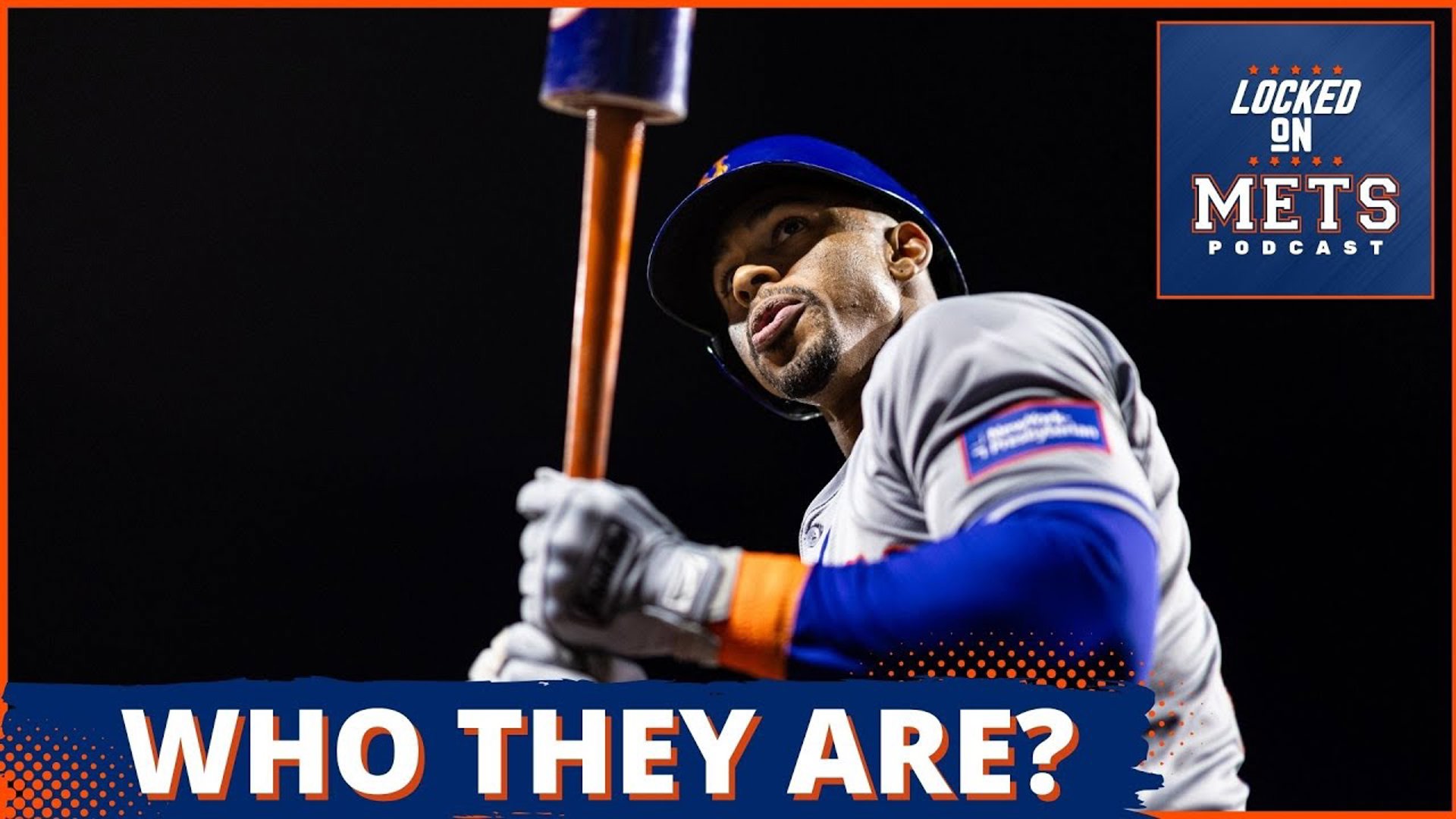 Maybe the 2024 Mets Are Just Really Bad | localmemphis.com