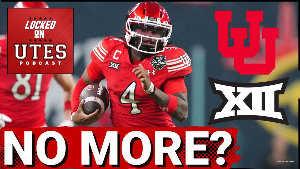 FINALLY: Transfer Portal Closing is GREAT for Utah | Kyle Whittingham ...