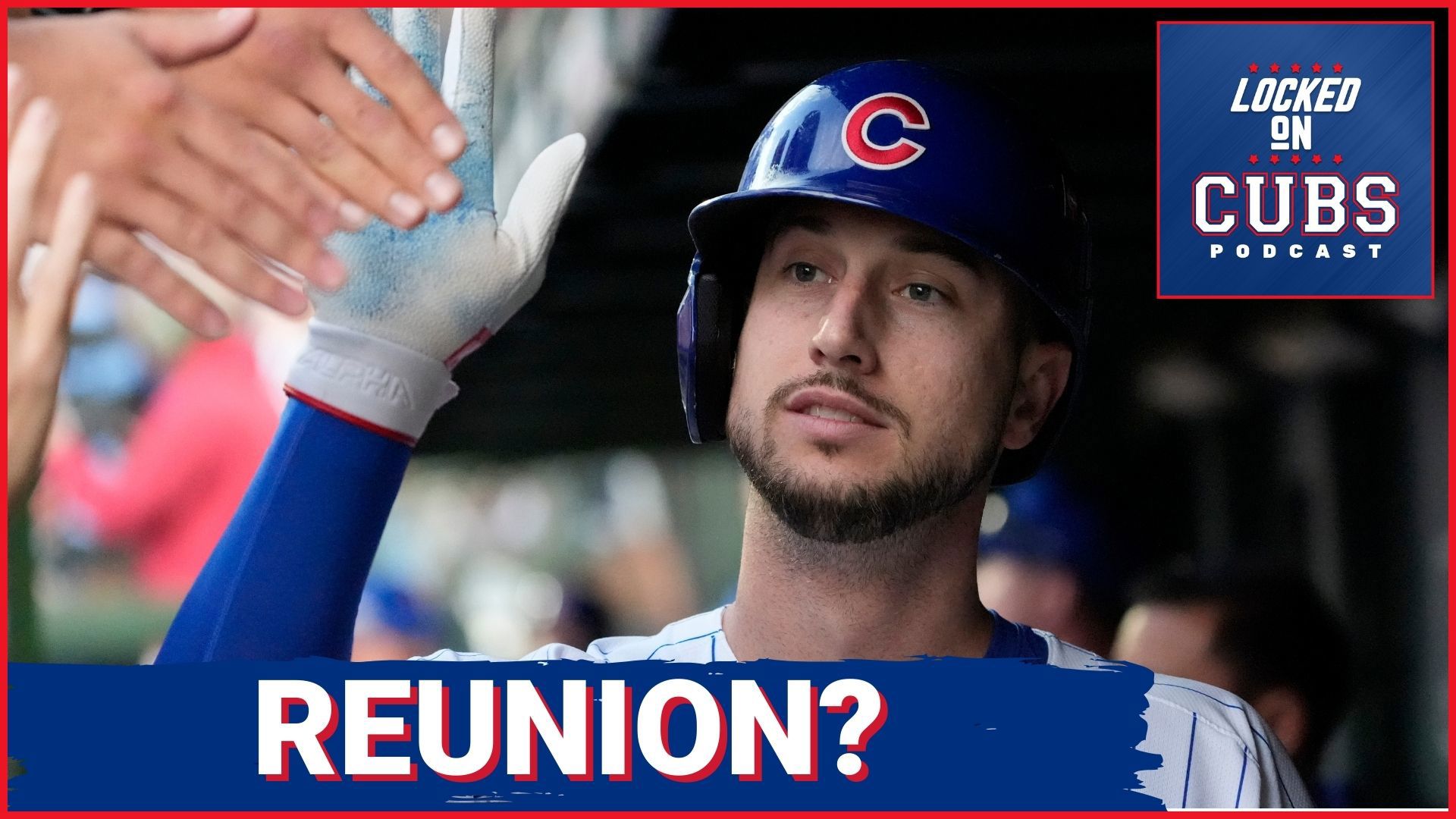 Kyle Tucker’s Free Agency Mystery: Will the Chicago Cubs Make a Move ...