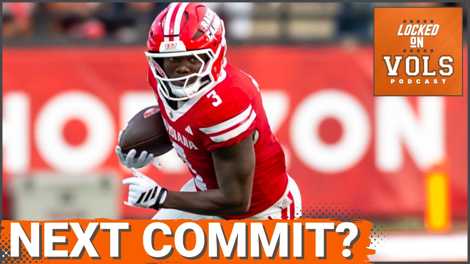 PREDICTIONS: Tennessee Eyes Ory Williams & Zyland Perry as Transfer ...