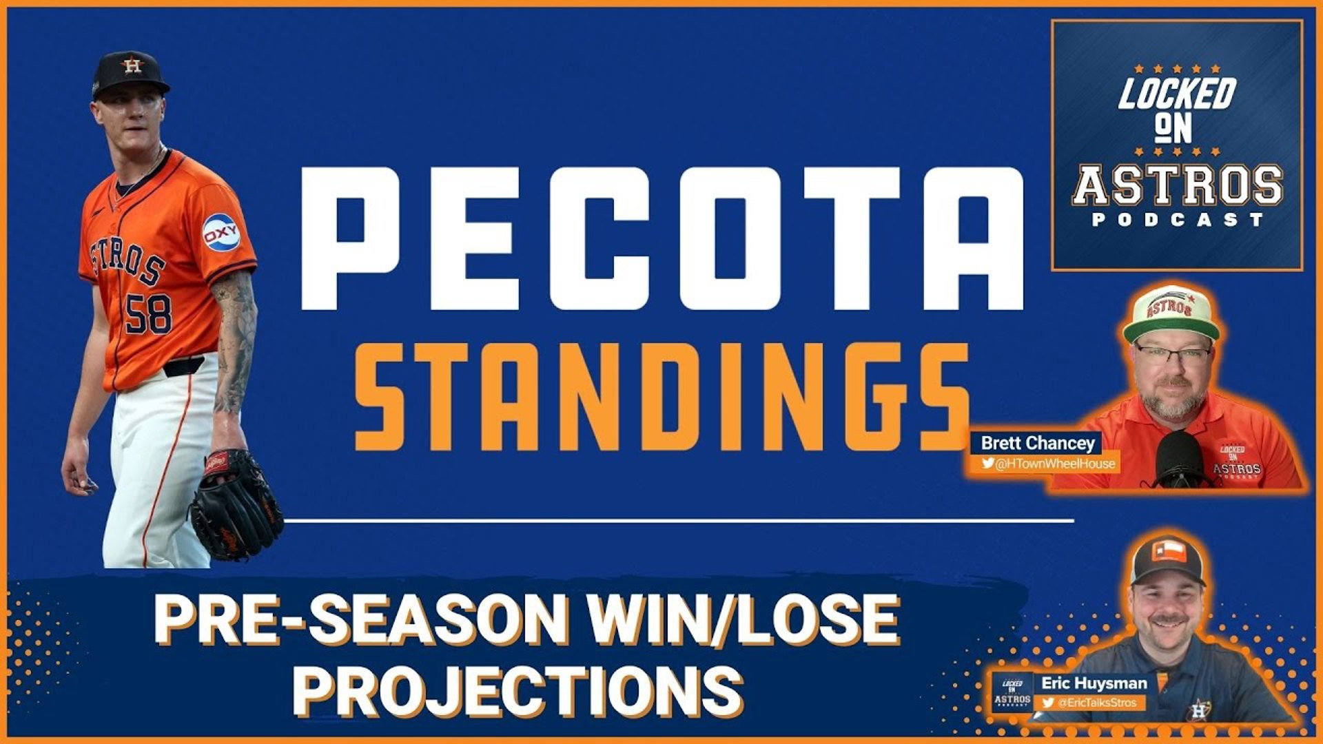 Astros PECOTA Projections: With or Without Alex Bregman? | localmemphis.com