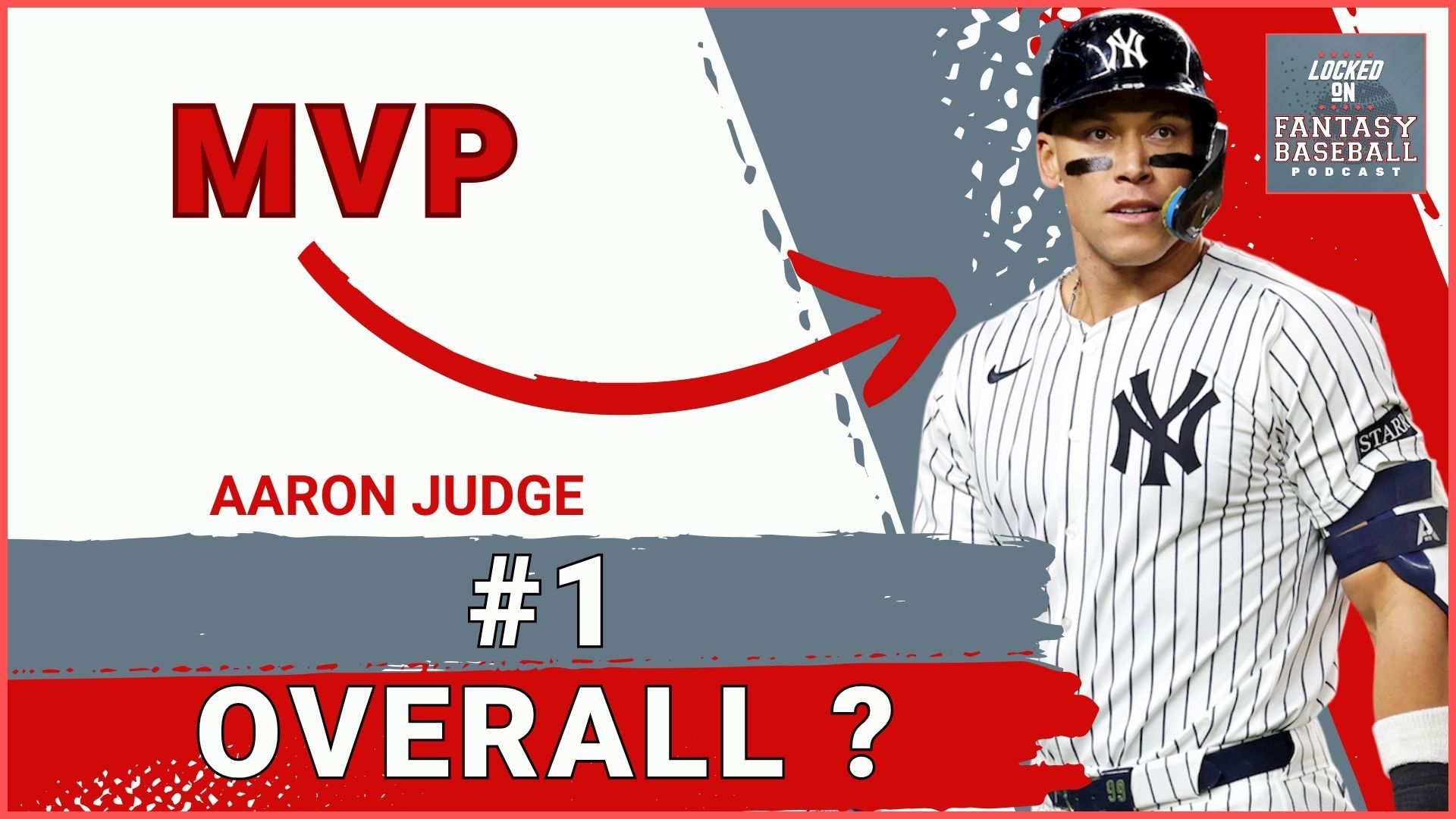 Aaron Judge PROVES He Deserves Number One Overall Pick With Another ...