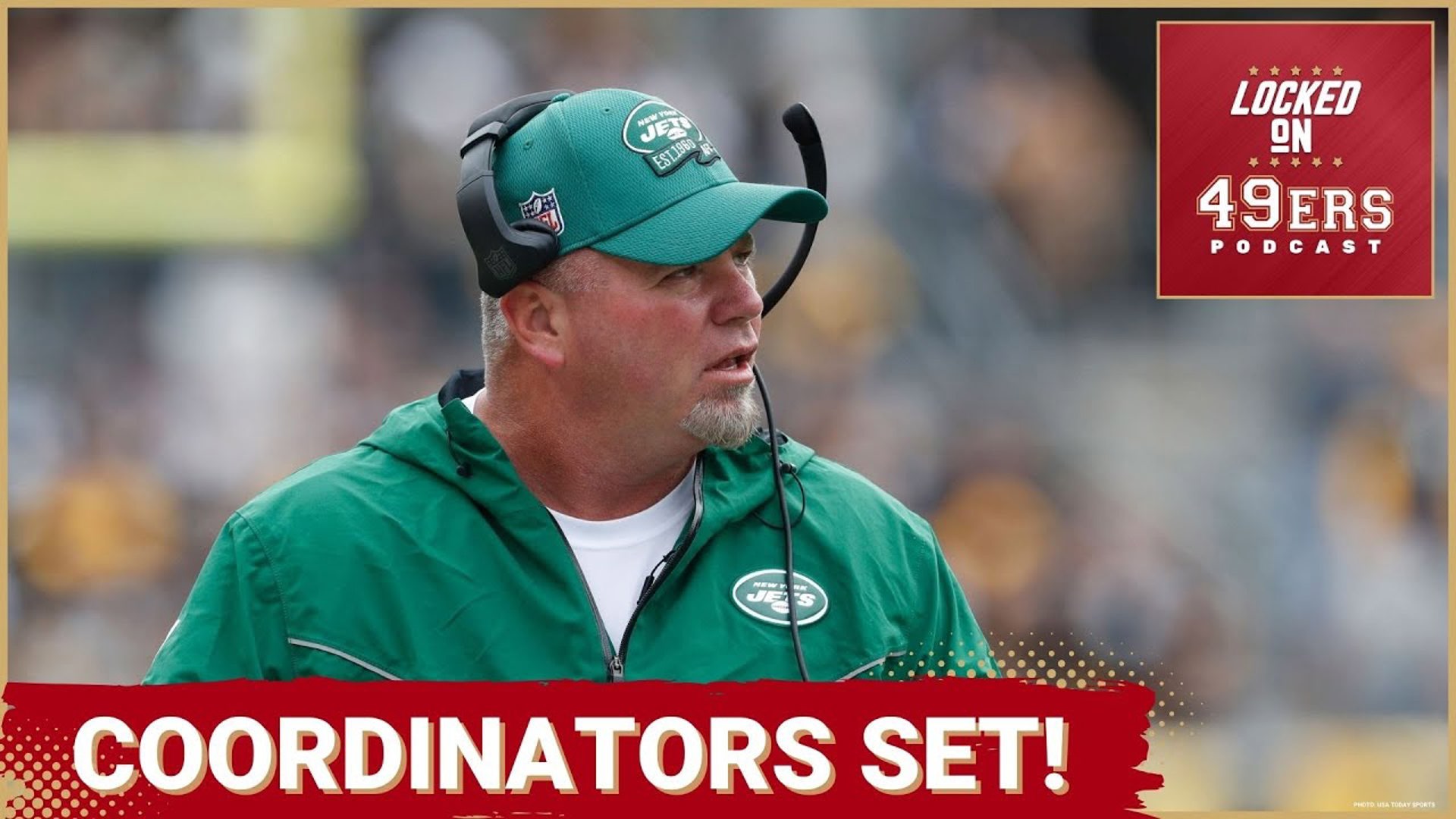 49ers Hire Special Teams Coordinator Brant Boyer, Officially Rejoining ...