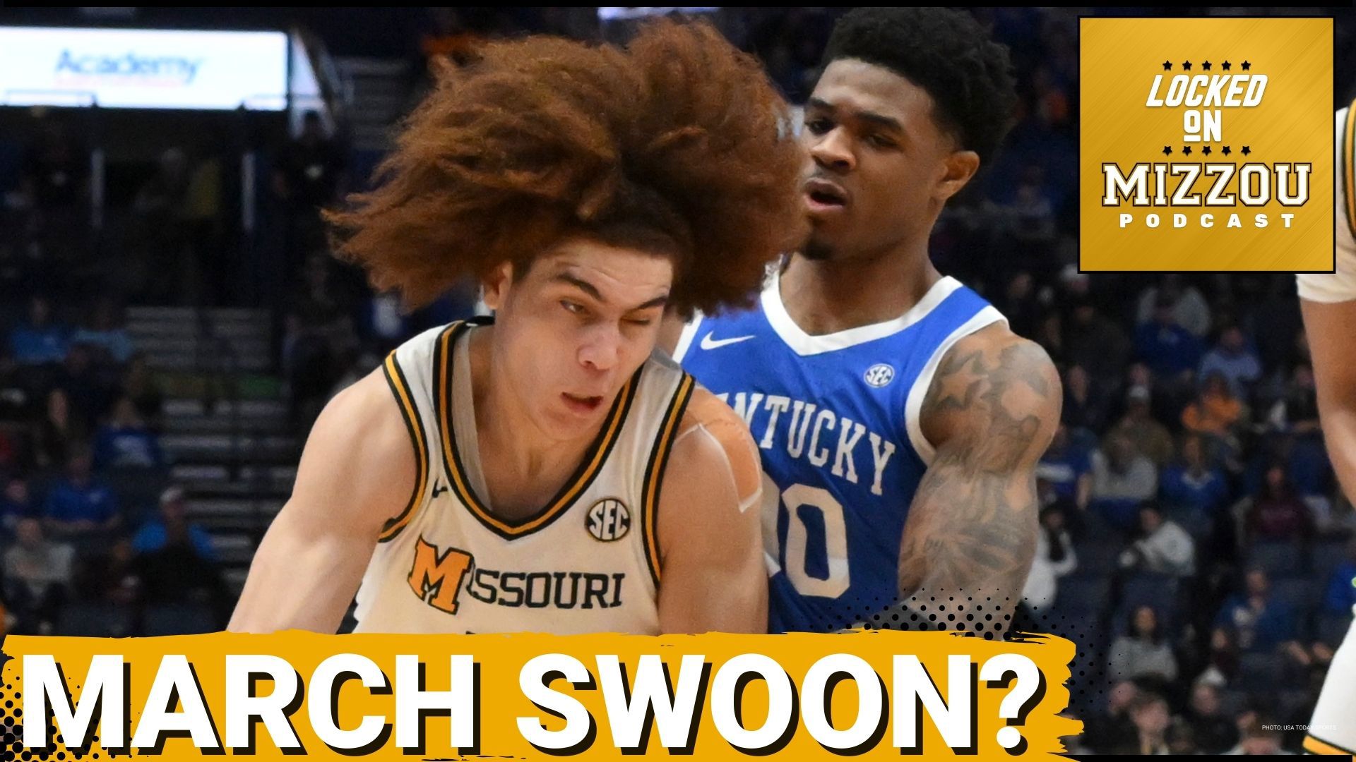 SWOON? Dennis Gates' March Record Is ABYSMAL; What Can Change The ...