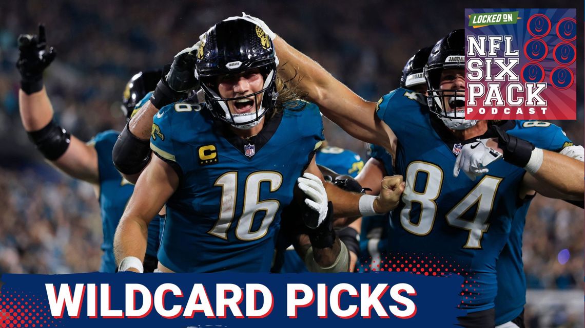 BREAKING: Miami Dolphins REGIME CHANGE // Home Dogs Highlight Wildcard ...