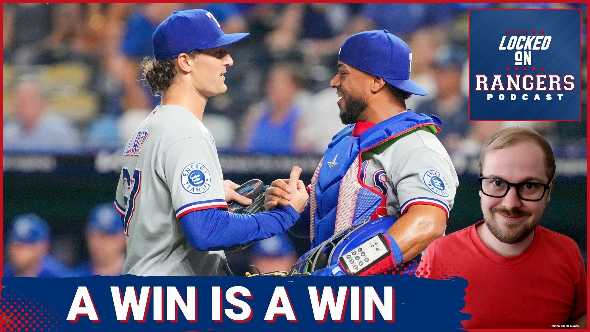 Rangers find way to scrape out ugly win against subpar Royals ...
