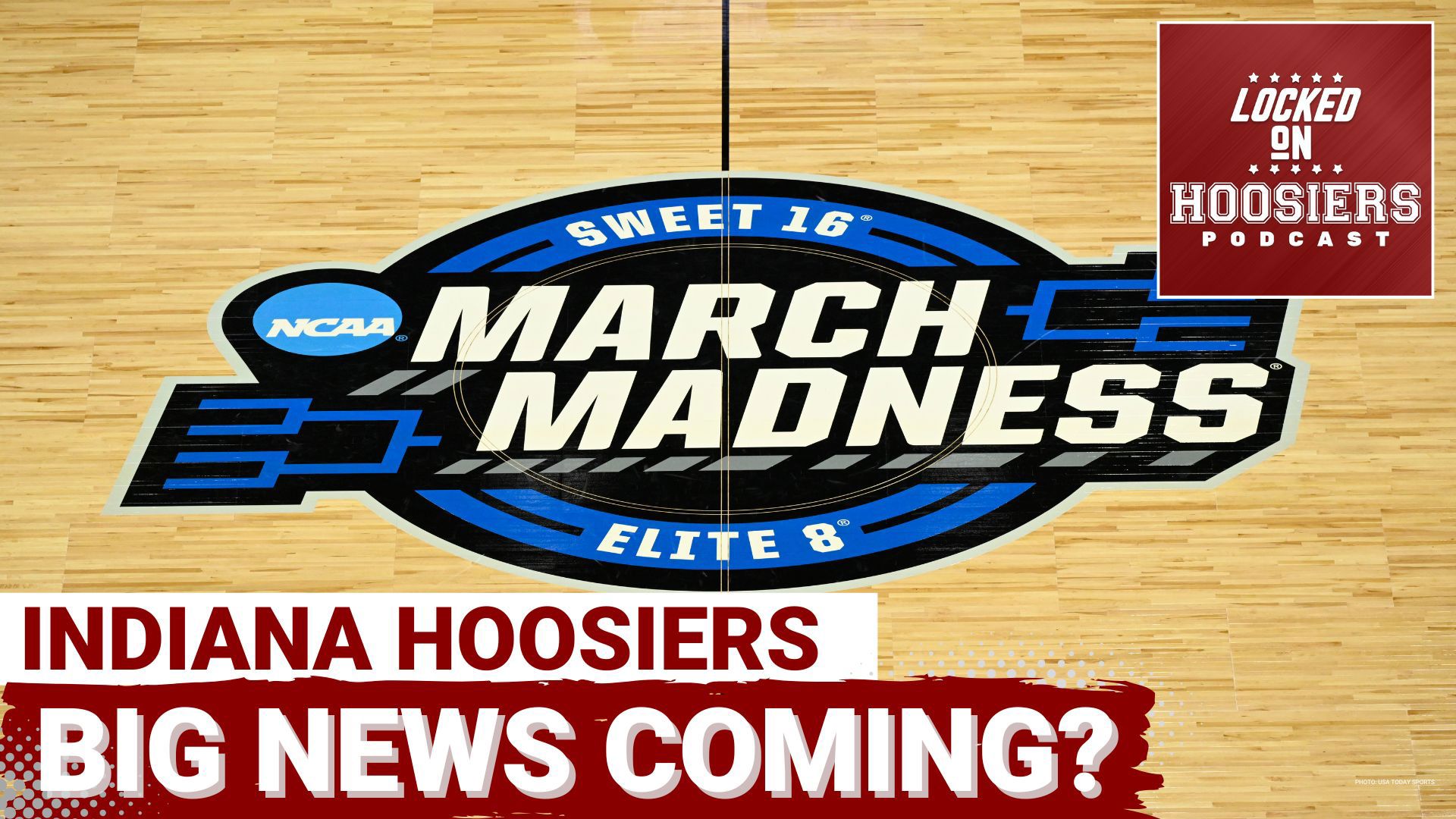 NCAA Tournament fields to remain at 68 teams in 2026 | wqad.com
