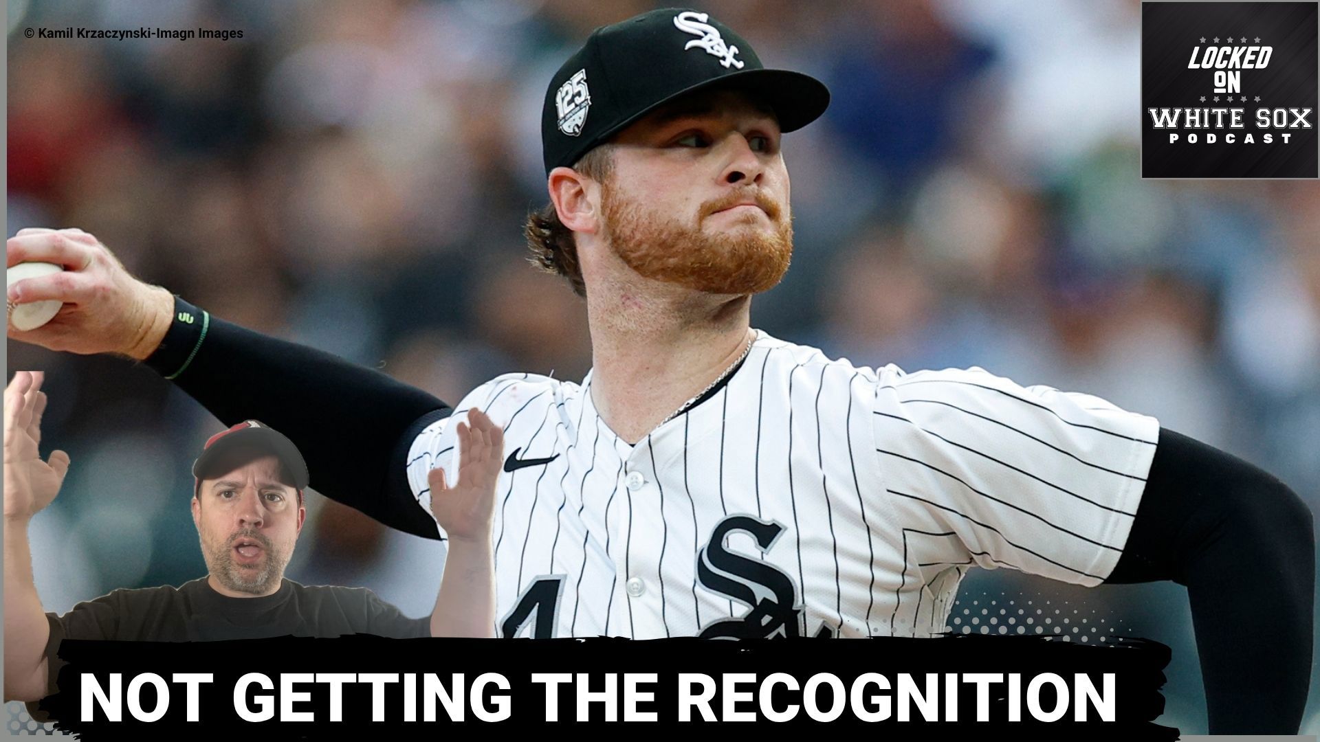 SNUBBED: Shane Smith Overlooked for Baseball America's All-Rookie Team ...