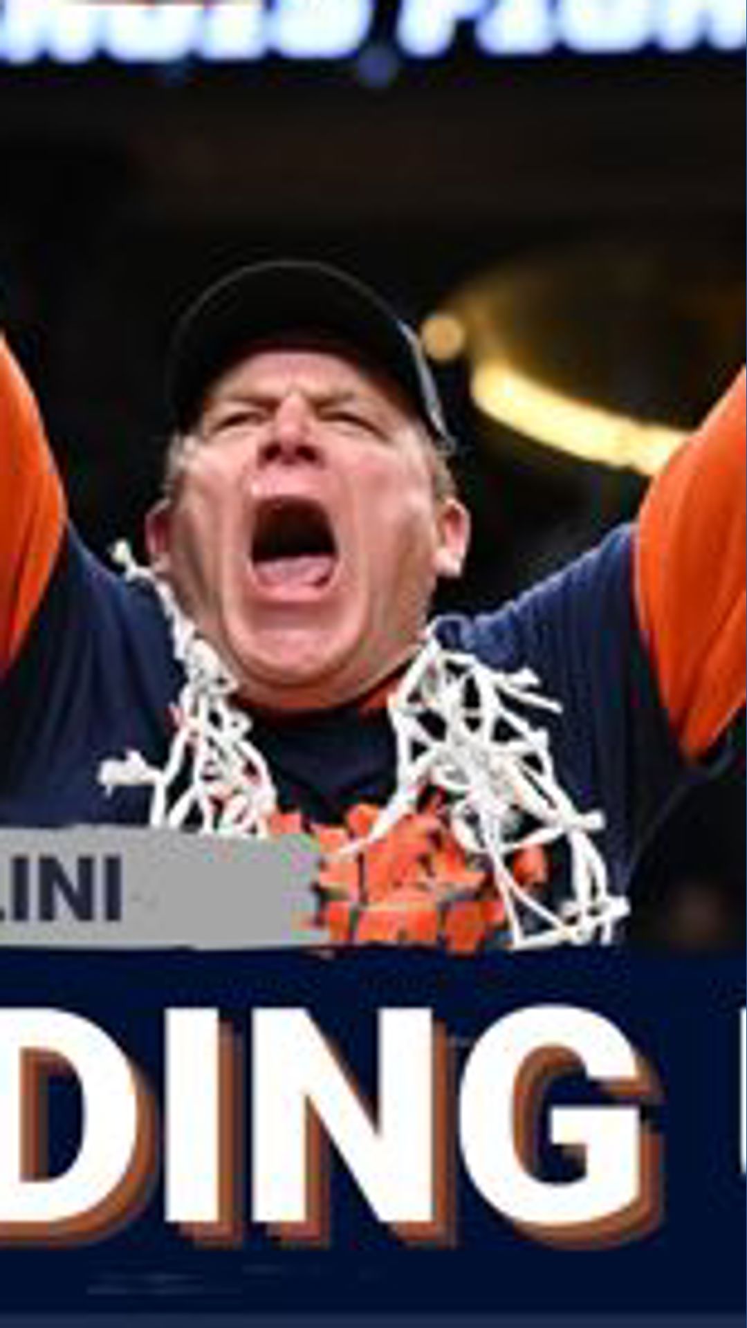 EXPECTATION: Is Illini Basketball as Good as It's Ever Been? Jeremy ...