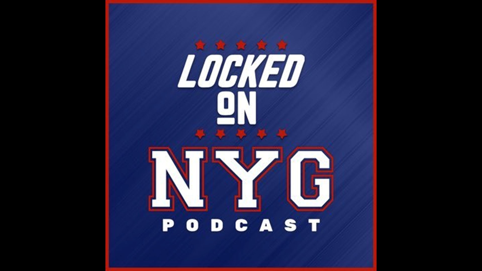 New York Giants_ From A to Z with Mike Sando | 5newsonline.com