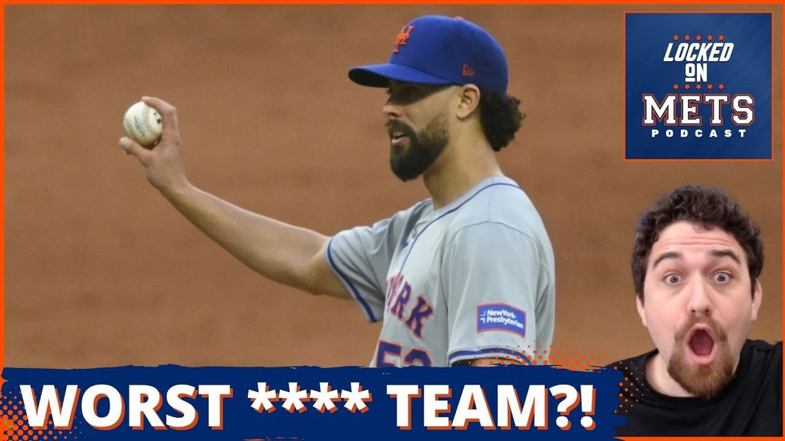 Jorge Lopez Was Wrong But Did Tell the Truth About the Mets | weareiowa.com