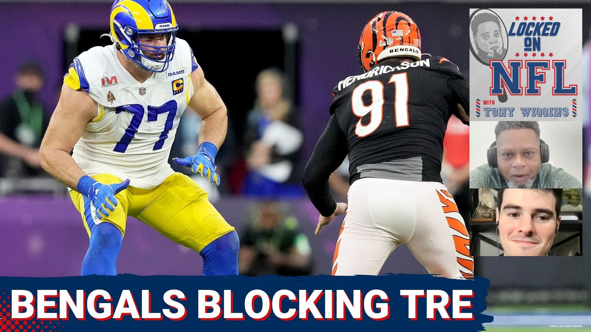 Liam Cohen Will SALVAGE Trevor Lawrence's Career | It Is NOT Too Late ...