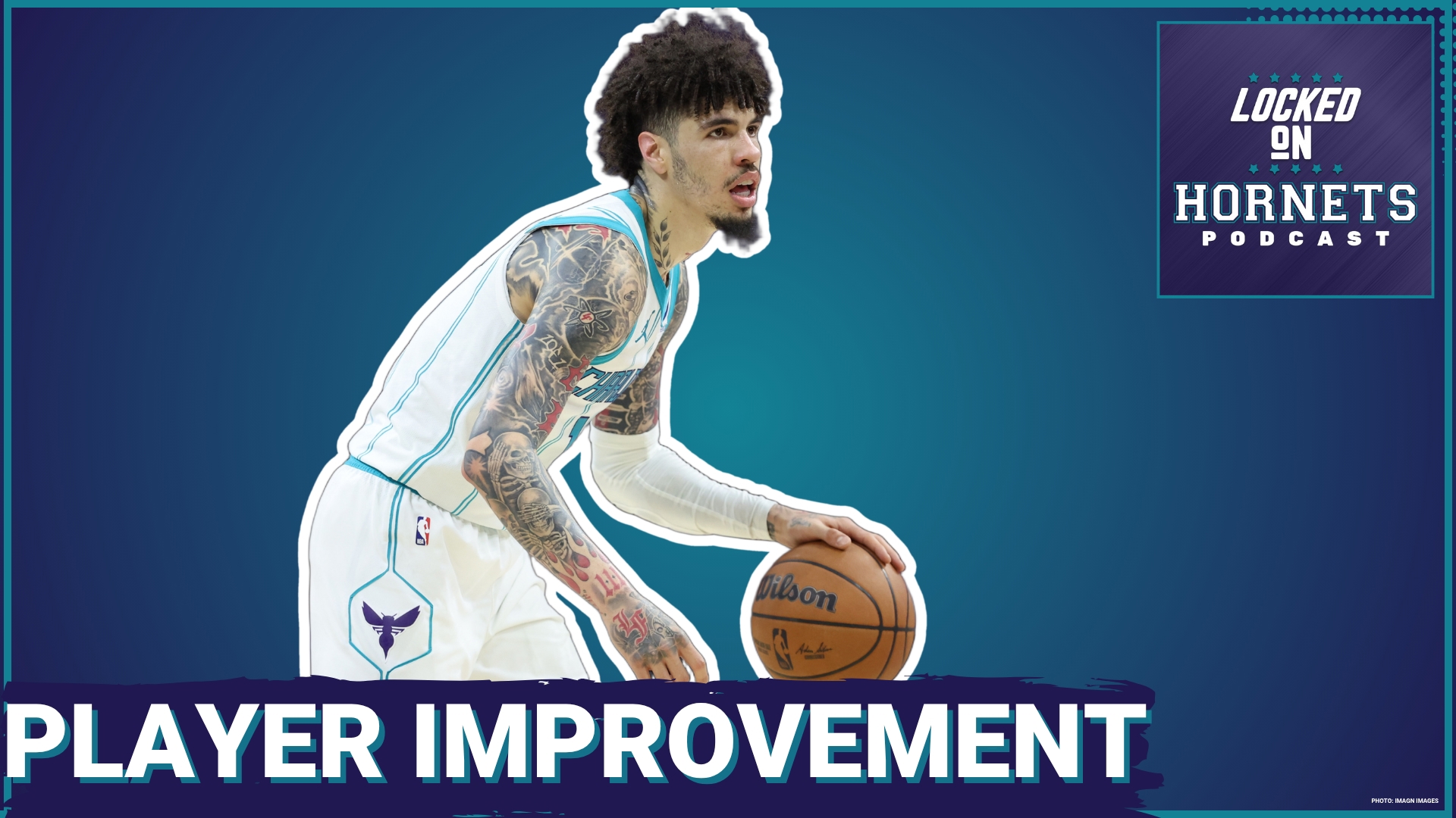 Roster IMPROVEMENT | Terry Rozier ALLEGATIONS surface | Draft Strategy ...