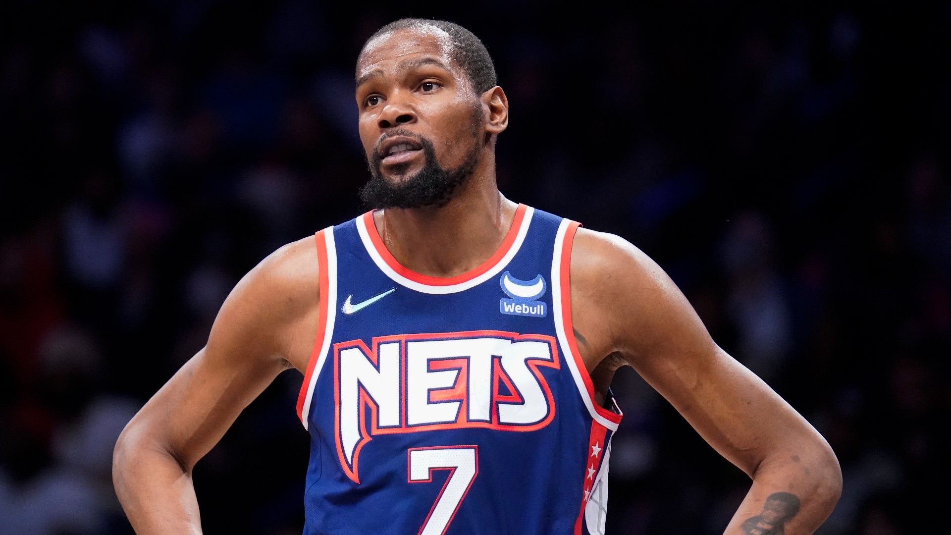 NBA stiffens take foul penalty, play-in tourney here to stay | fox43.com