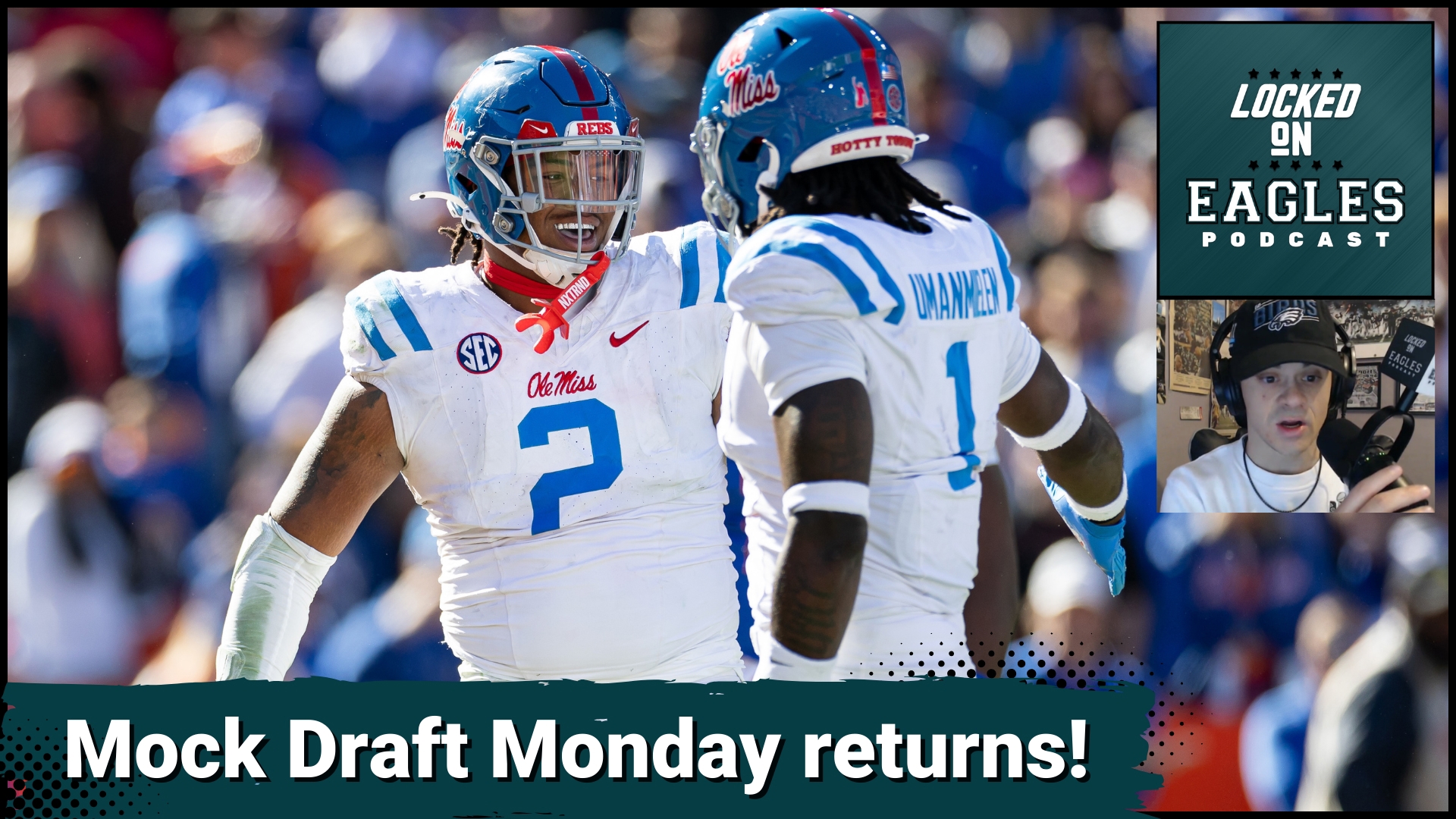 2026 Nfl Mock Draft Walter Football Confidence - Free Printable ...