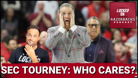 Arkansas Razorbacks | 5newsonline.com