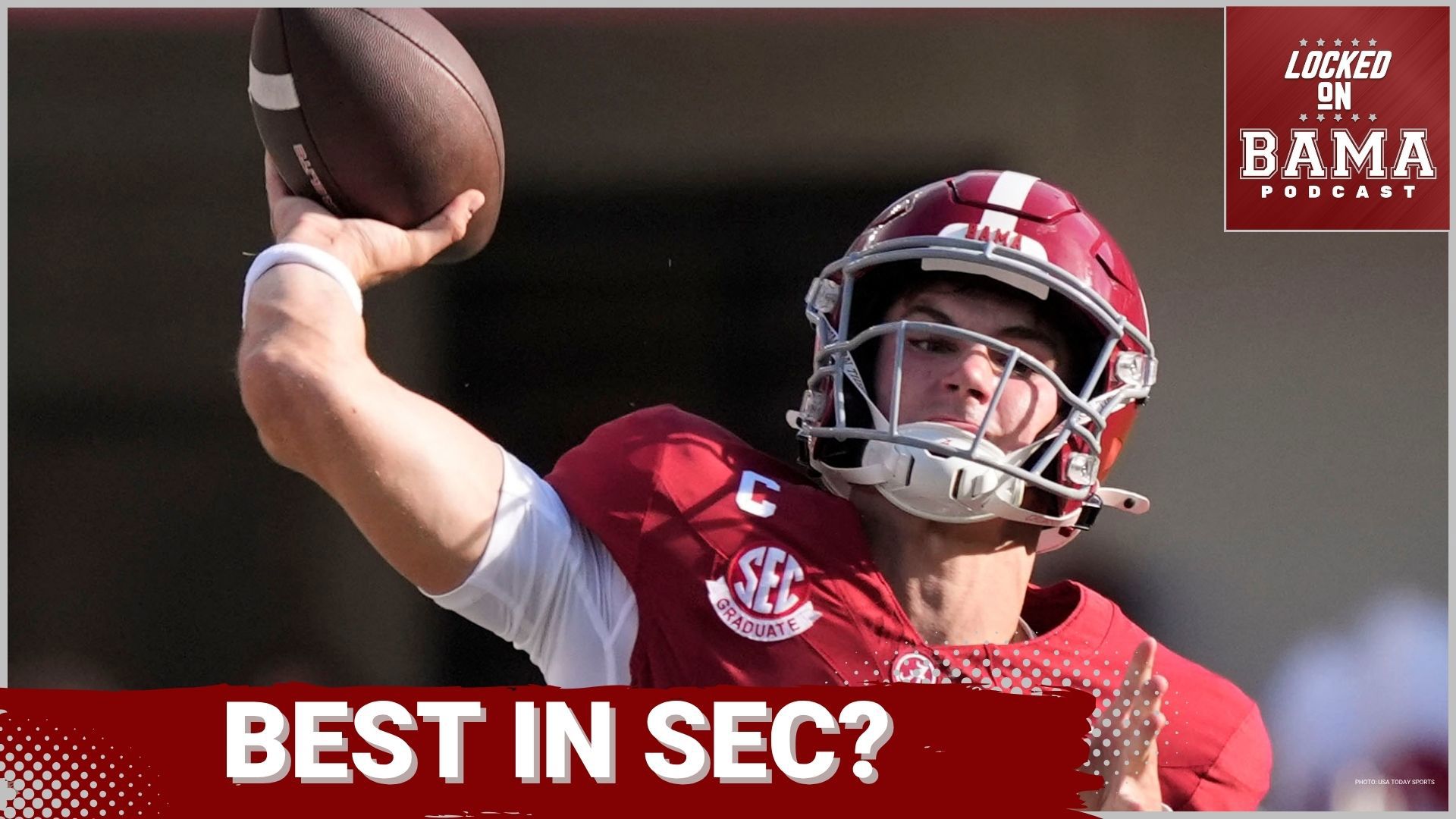 REVENGE: Alabama's Defensive Resurgence- From Struggle to Dominance, Ty ...