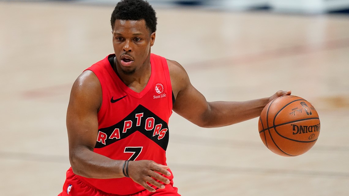 MBCC senior pastor speaks about passing of Pastor Brodes Perry ...