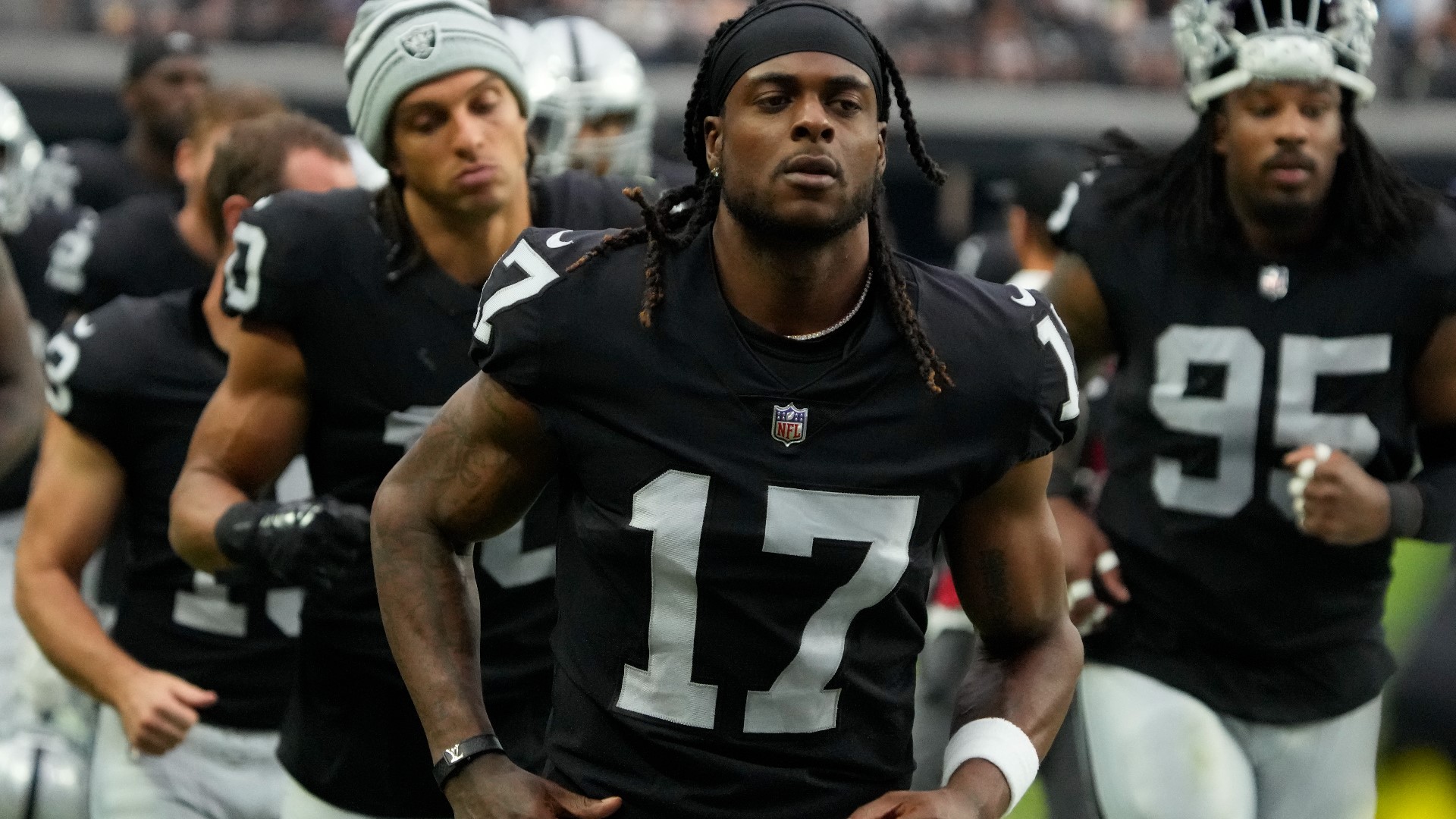 Fantasy Football top 10 wide receiver rankings for 2022 | fox43.com
