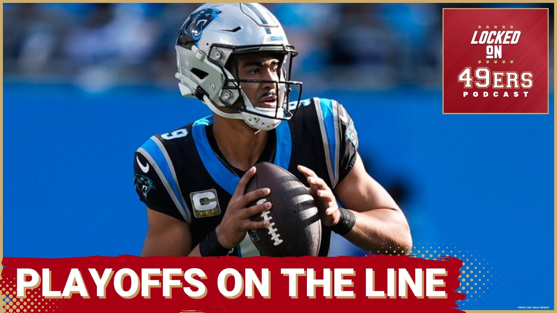 All Eyes on Bryce Young and Brock Purdy in a Primetime Matchups with ...