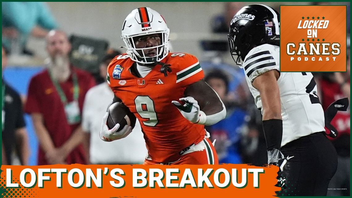 BREAKING: Shannon Dawson EXPOSES Lofton's GAME-CHANGING Role | Is Beck ...