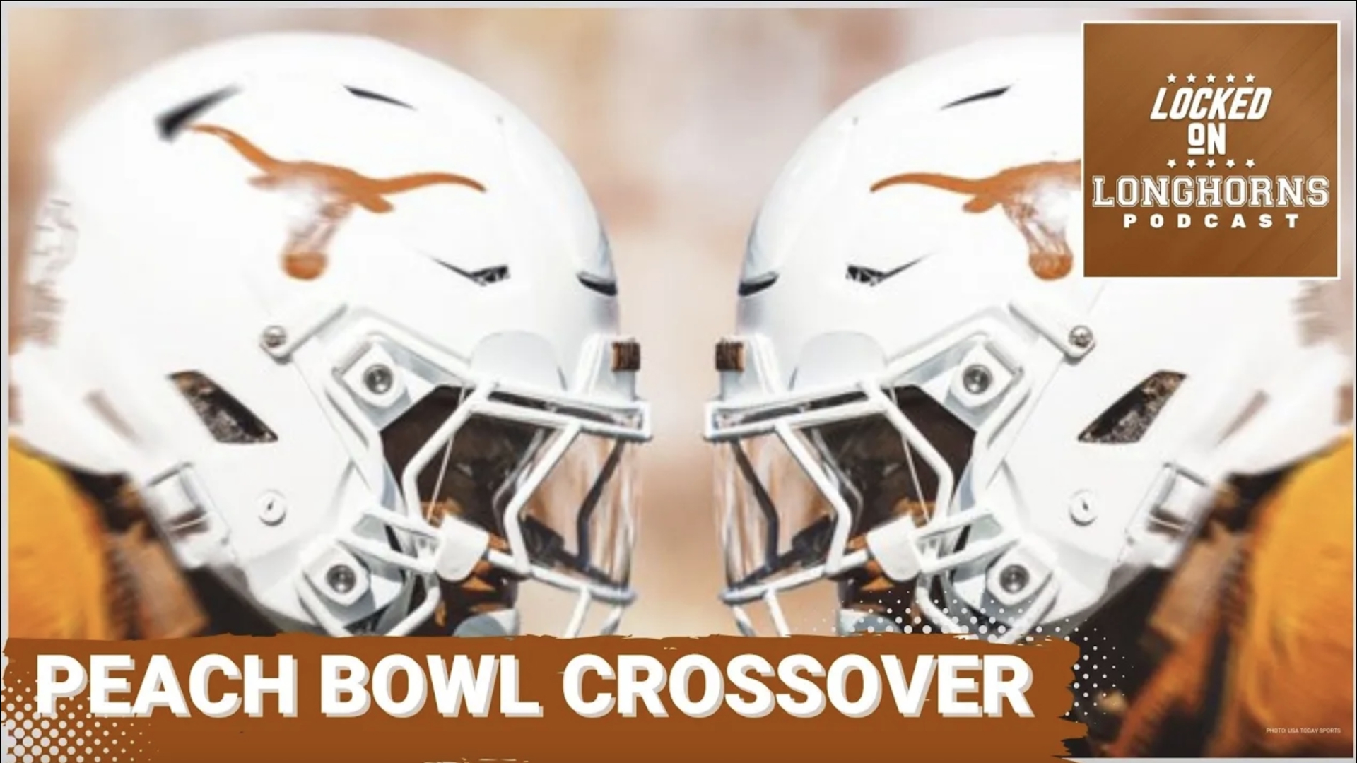 Quinn Ewers and the Texas Longhorns Will Beat Arizona State in the ...