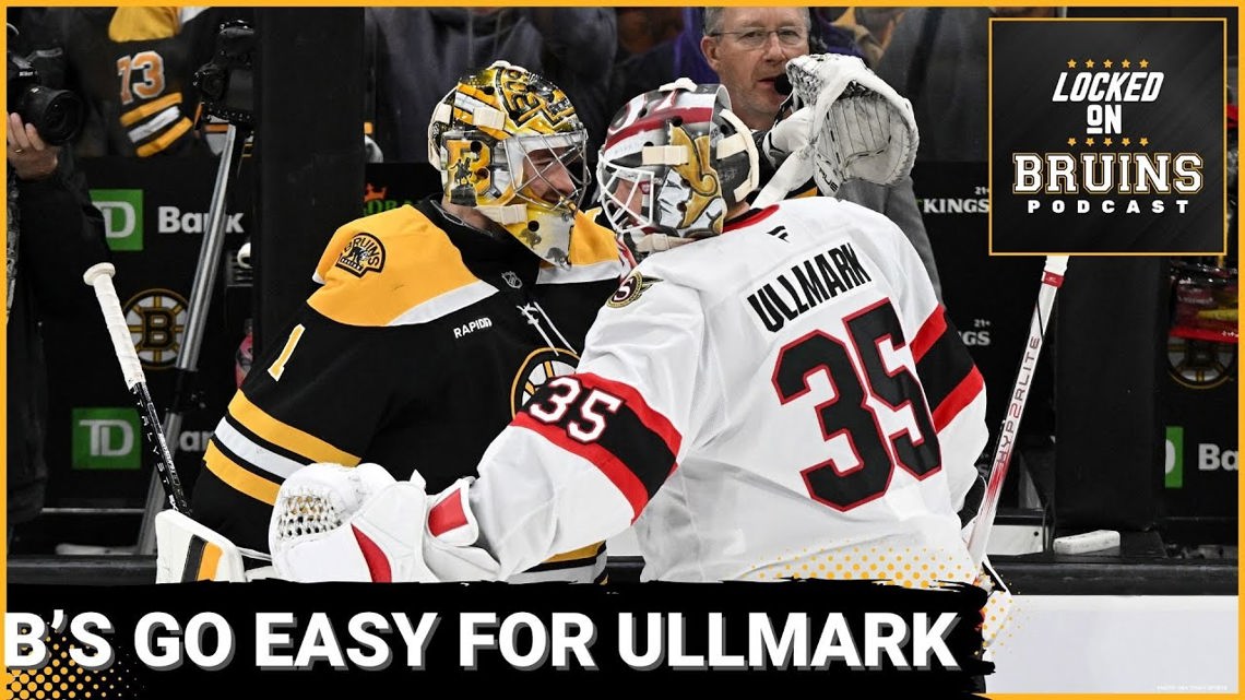 Zero Shots in the 3rd, Zero Answers From the Coach | 10tv.com