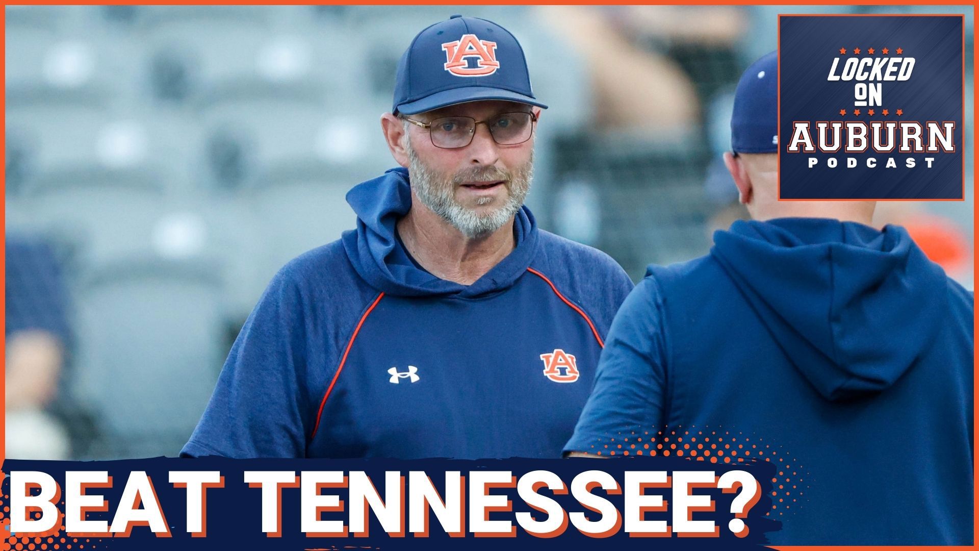 PREDICTION: Auburn Baseball vs Tennessee Vols Series Analysis, Picks, and more | rocketcitynow.com