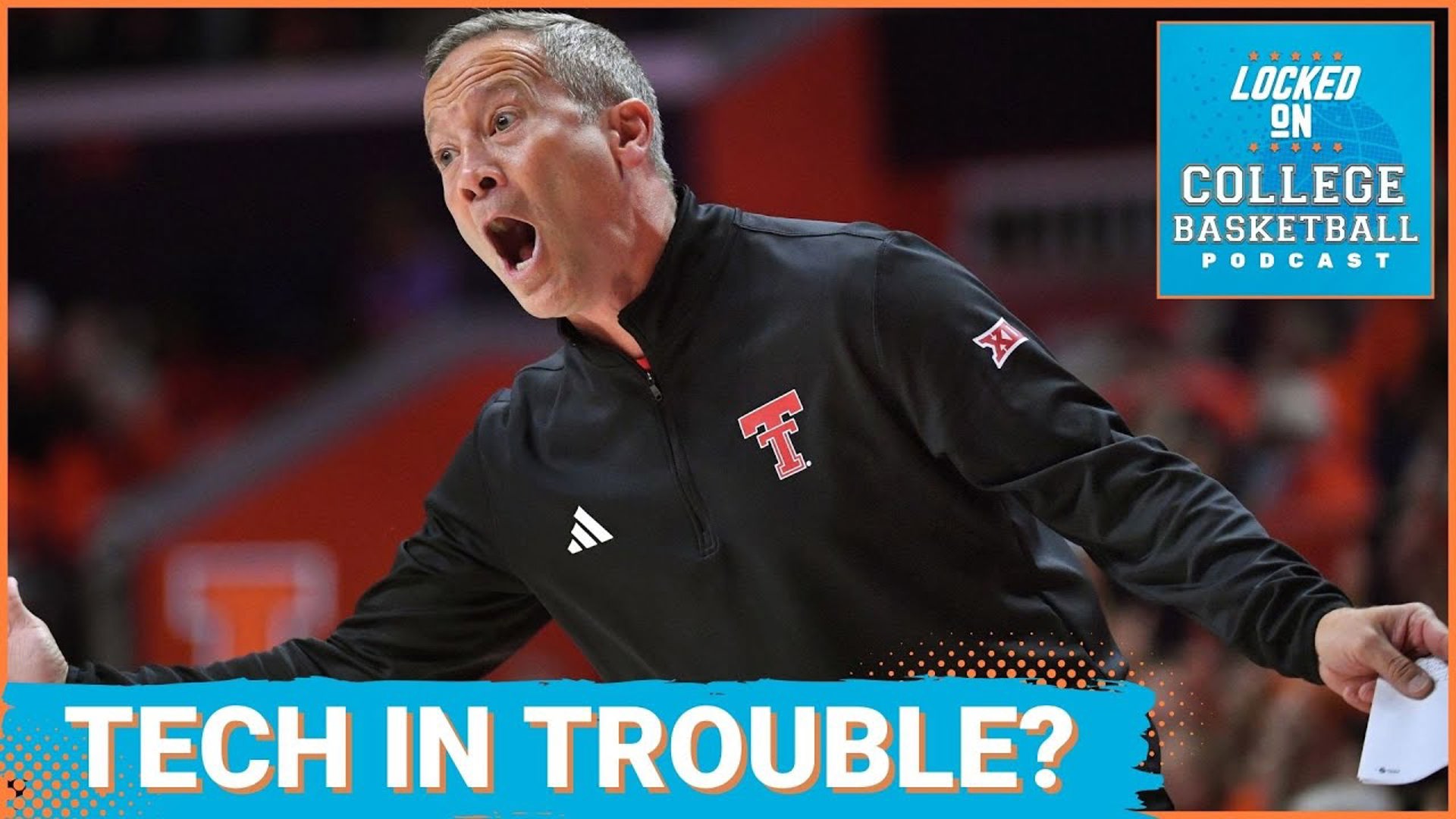 Kokomo's Flory Bidunga leads Kansas past Notre Dame, 71-61 | wthr.com