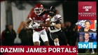 Arkansas Razorbacks College Sports | Hog Central | 5newsonline.com