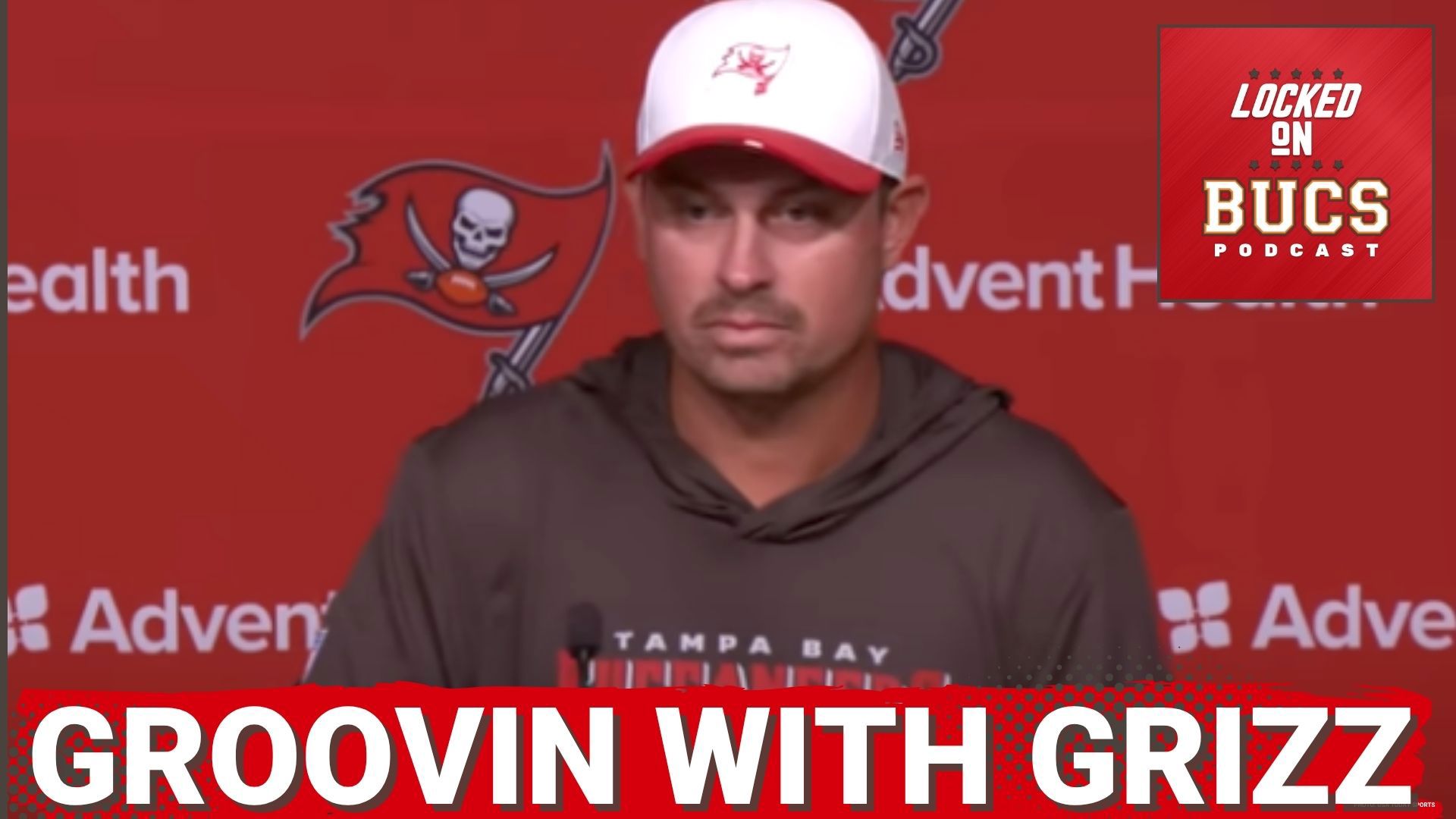 Offense FINDING THEIR GROOVE Under Grizz | Rookie Class BEST ONE YET ...