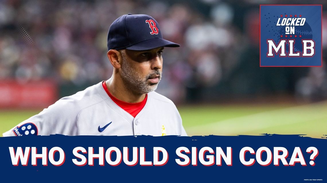 CRAZY TIMES IN THE EAST - Braves On Top - Phillies and Mets Should ...