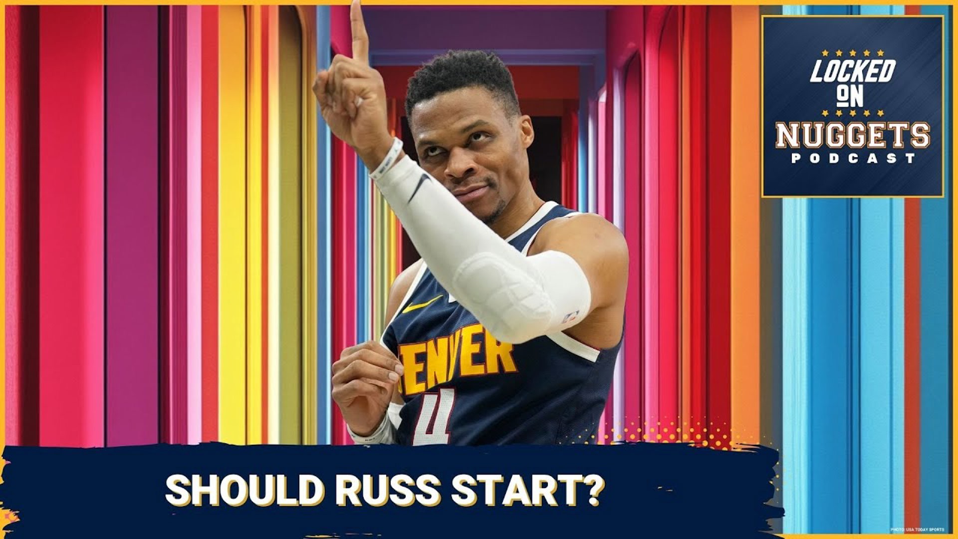 Why Denver Nuggets must say NO to Jimmy Butler | fox61.com